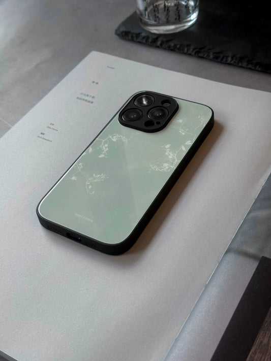 Night Studio Vintage Phone Case | Ship to USA, UK, AU, EU – Page 3 ...